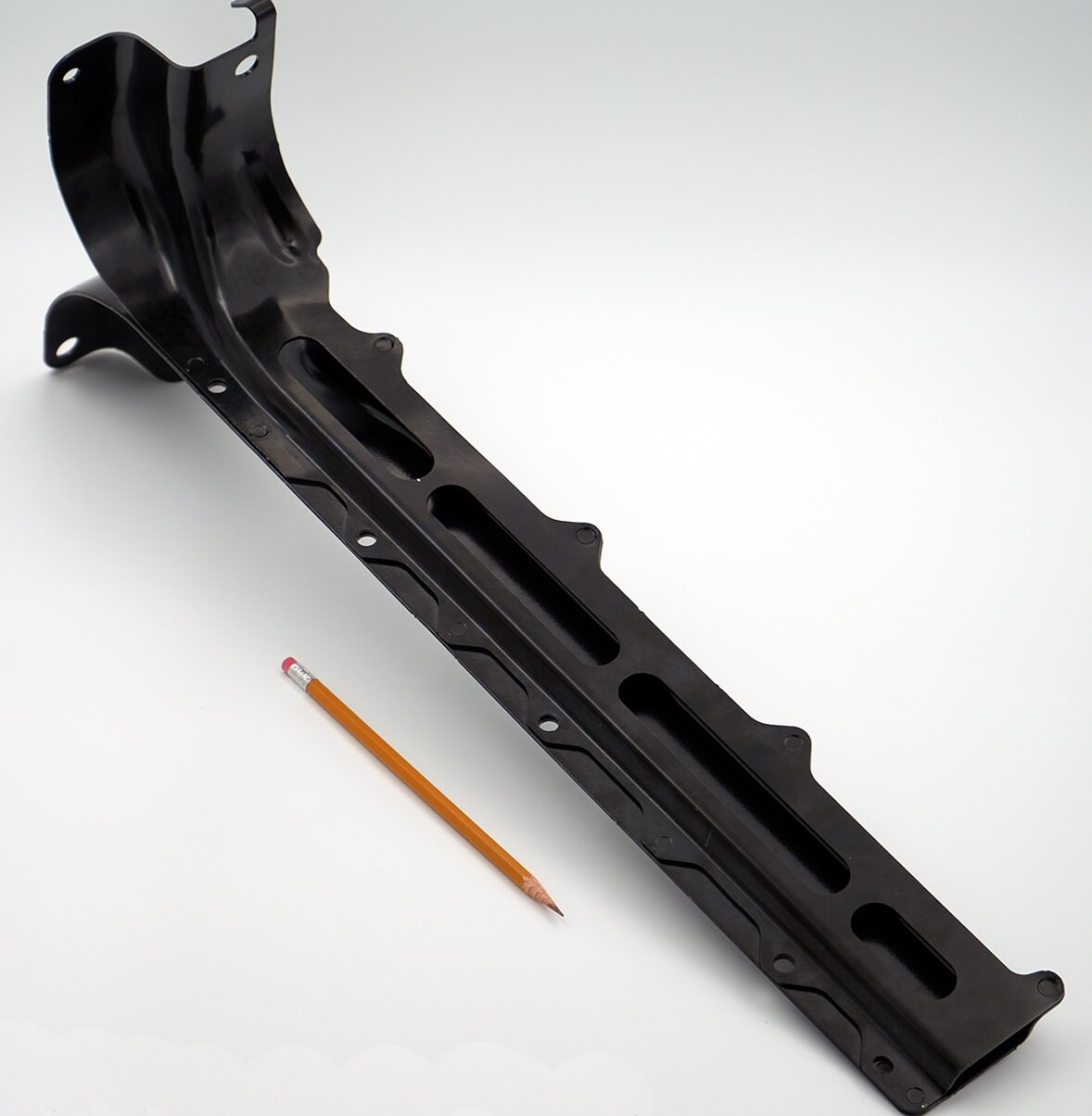 An Introduction to Metal Stamping - Talan ProductsTalan Products