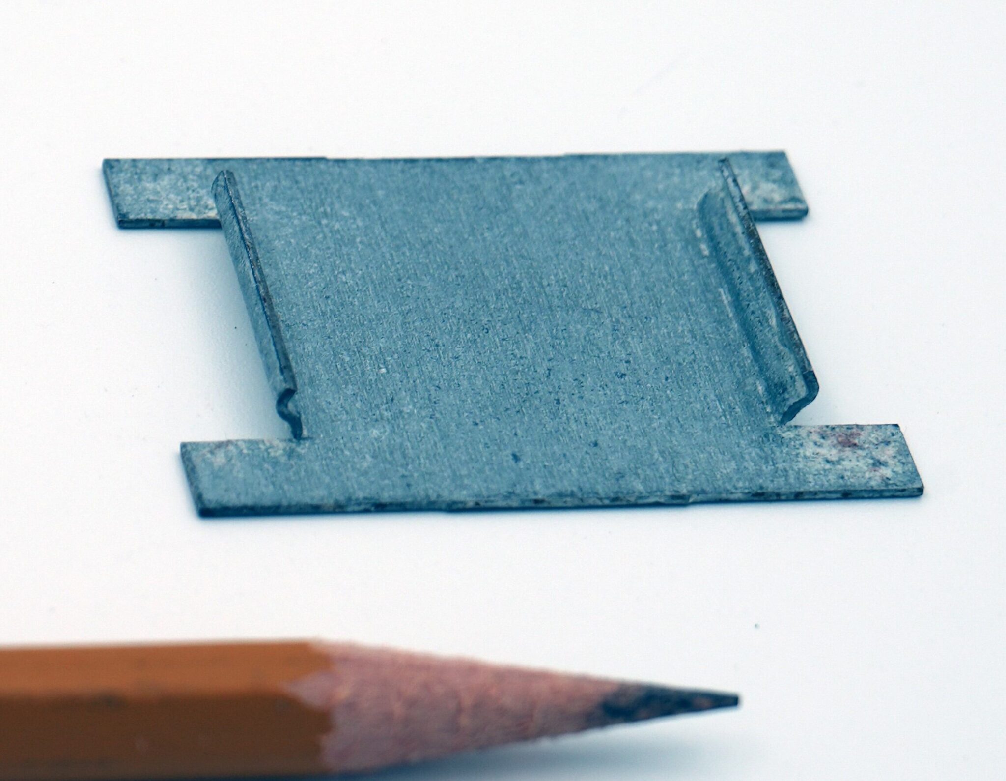 An Introduction to Metal Stamping - Talan ProductsTalan Products