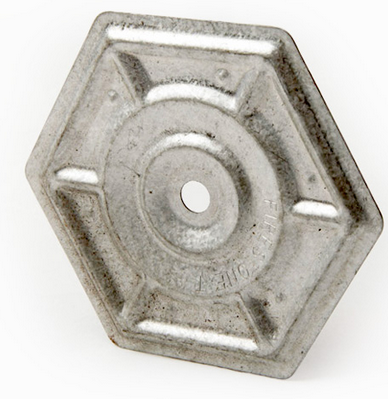 Insulation Washer | Specialty Washer Parts & Manufacturing