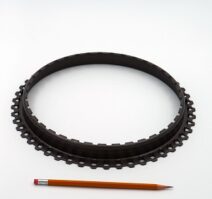 Transmission Ring - Talan ProductsTalan Products